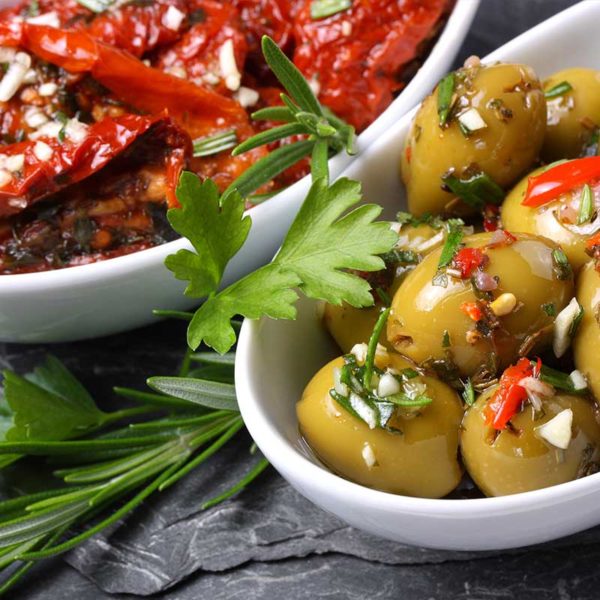 HOME - Global Meats | Australian Meat Export