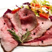 Beef Products - Global Meats | Australian Meat Export